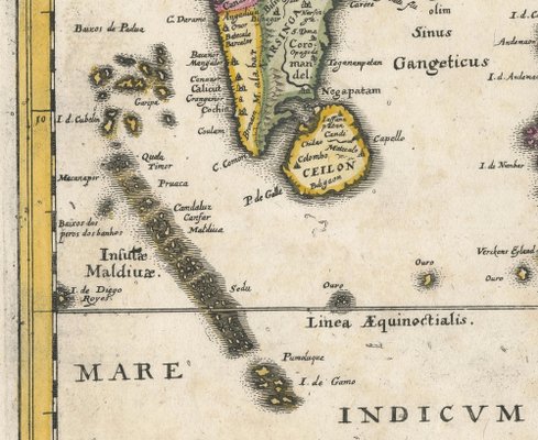 Mapa Del Oriente Medio Del Siglo Xii Así Era La Superficie De La