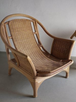 Ottoman style chair store