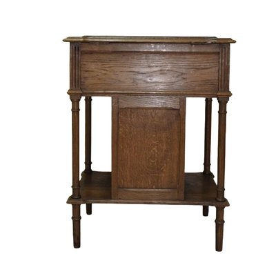Elizabeth dressing table store