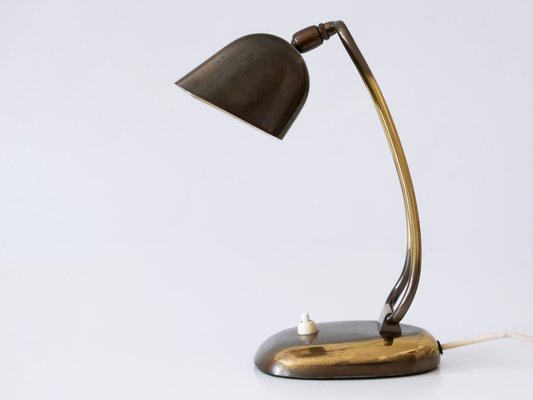 Modern piano lamp store