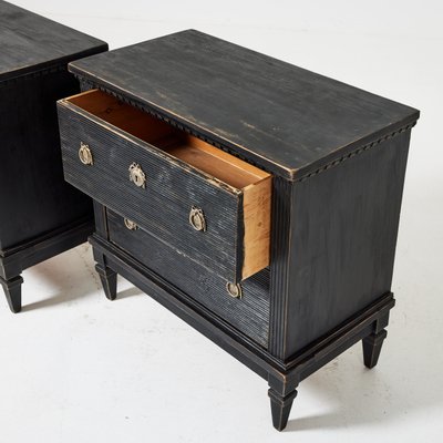 Twin Dressers 1890s Set of 2 for sale at Pamono