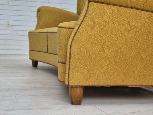 Edmund 3 seater sofa store