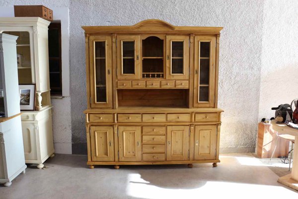 Buffet hutch for sale store