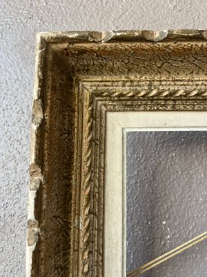 Marcos De Arte Grandes