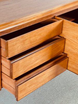 White and Newton Sideboard from Peterfield Collection 1960s for sale at Pamono