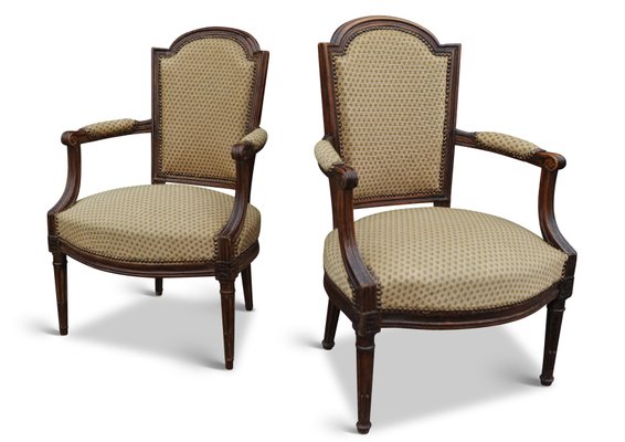 Antique armchairs for sale store