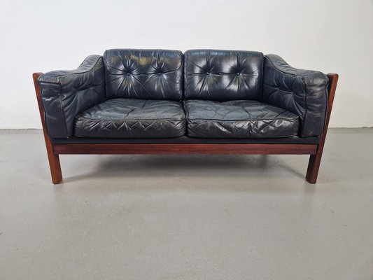 Carlo mid century sofa store