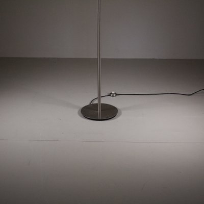 Floor Lamp Mod. Clitumnus by Vico Magistretti for Artemide Floor Lamp Mod. Clitumnus by Vico Magistretti for Artemide