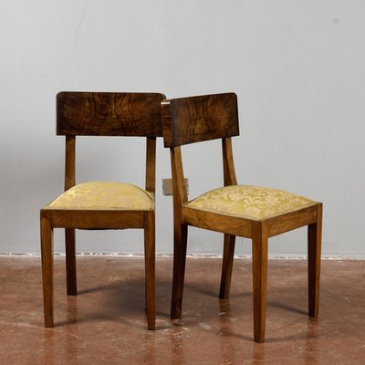 Deco chairs for sale store