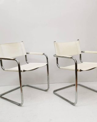 Marcel breuer mg5 store