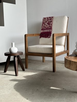Cheap lounge chairs for sale store