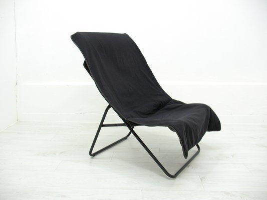 Vintage Foldable Armchair from Ikea 1990s for sale at Pamono