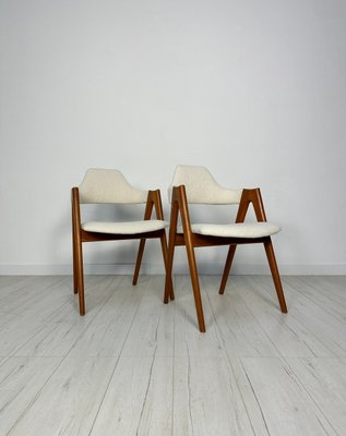 Sva furniture restoration store
