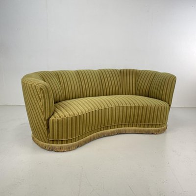 Danish banana sofa store