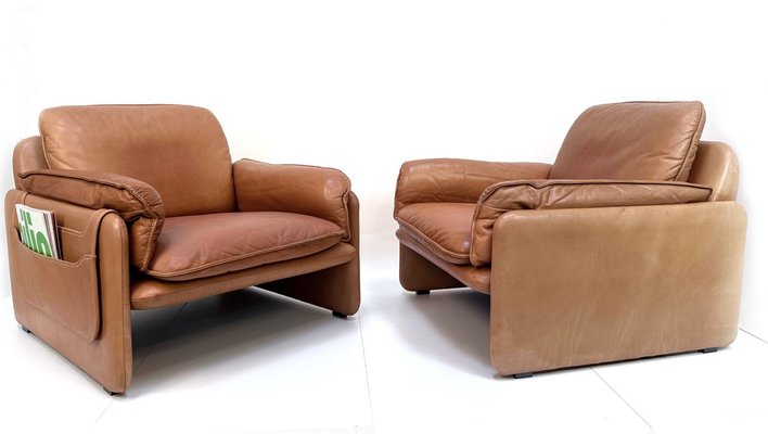 Easy chair low price store