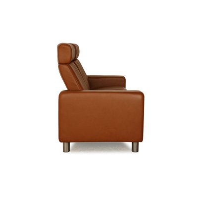 Stressless arion store