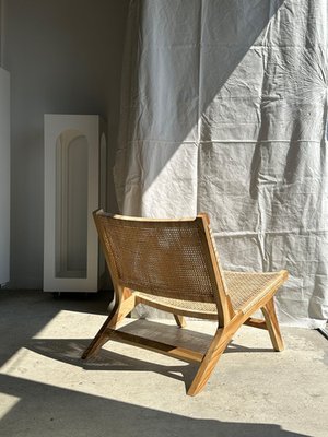 Structube serbi chair store