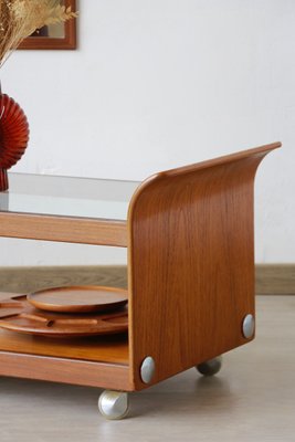 G plan tulip coffee table store