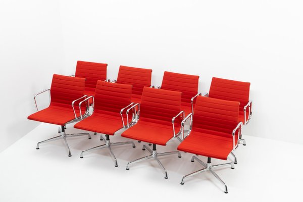Herman miller vitra store