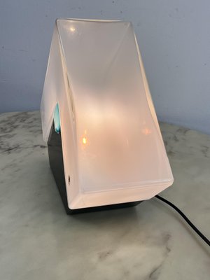 Grono table lamp store