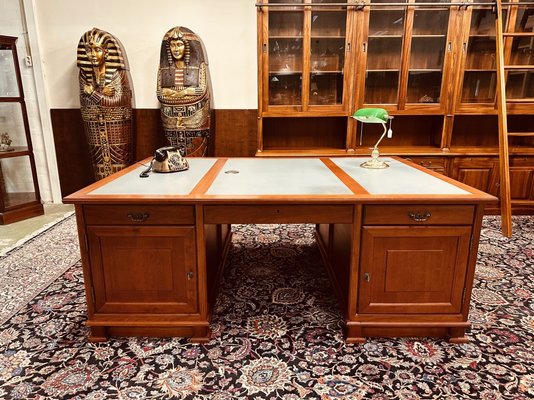 Vintage desk for sale store