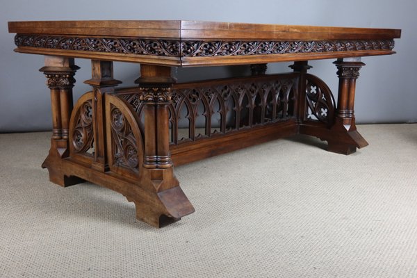 Antique table and chairs for sale store