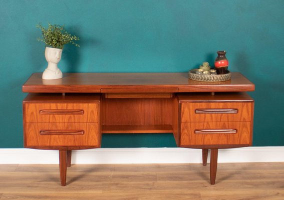 G plan fresco dressing table store