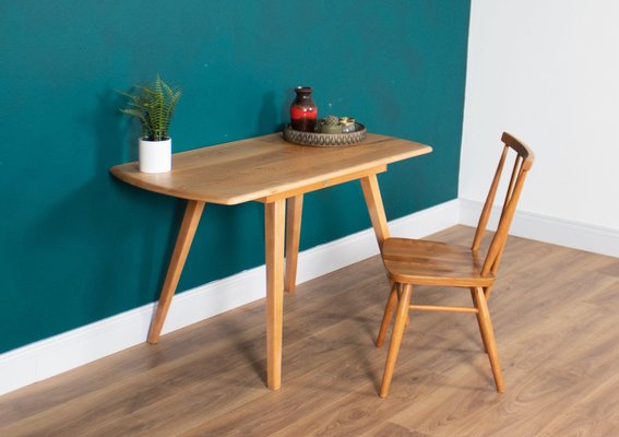 Ercol windsor desk store