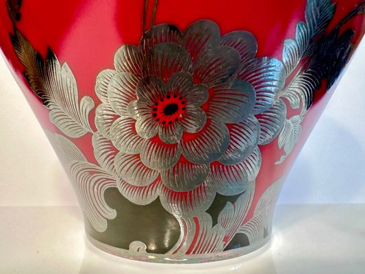Rosenthal Design