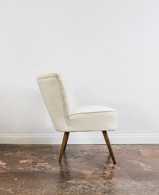 Cocktail accent chair store