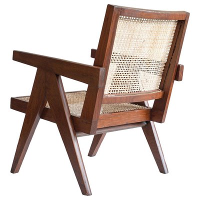 Easy chair cane store