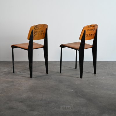Mid century modern plywood chair store