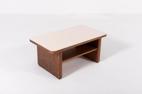 Small Coffee Tables 1970s