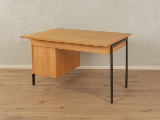 Vintage Desk 1960s