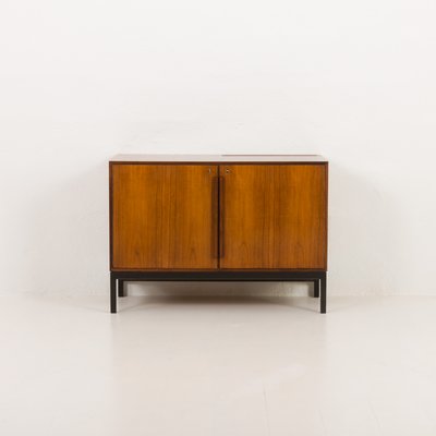 Bjorn sideboard store