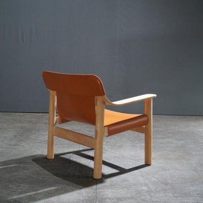 Bernard Armchair attributed to Shane Schneck for Hay Studio for sale at Pamono