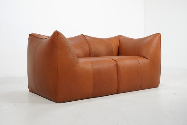 B&b italia vintage sofa store