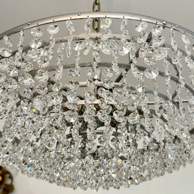 Swarovski Crystal Chandelier Stores
