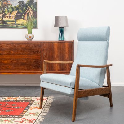 Old style lounge chairs store