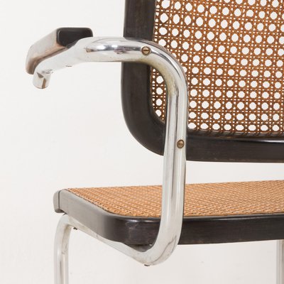 Thonet cesca store