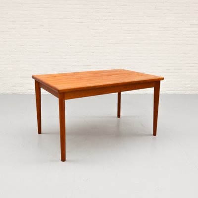 Brdr furbo table store