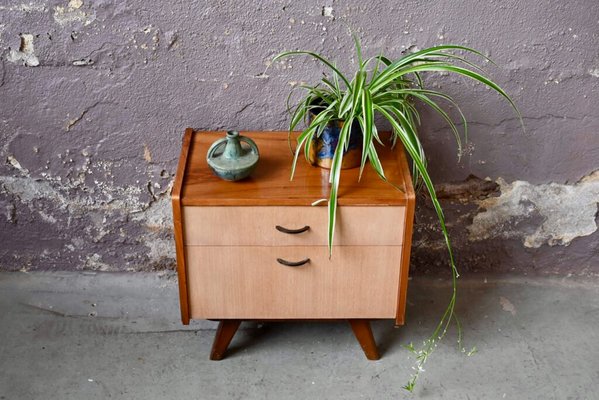 Scandinavian nightstands store