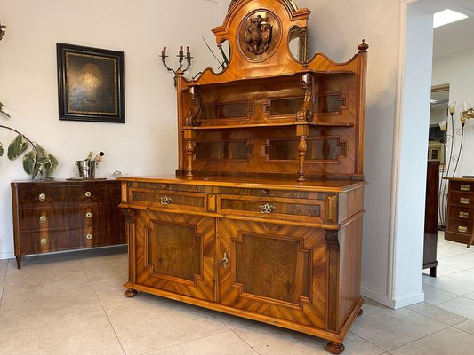 Dresser top for sale store