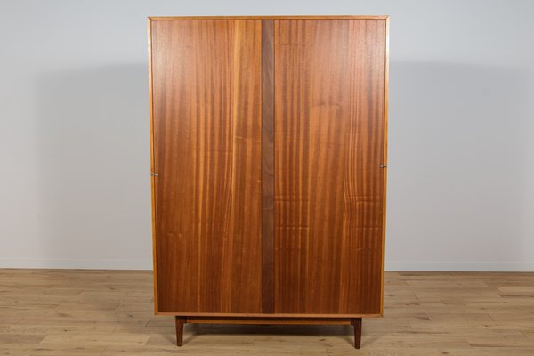 Century wardrobe store