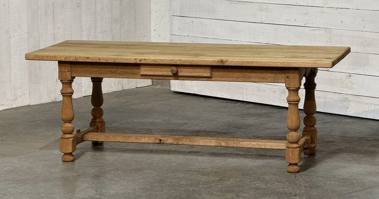 Oak tables for sale store