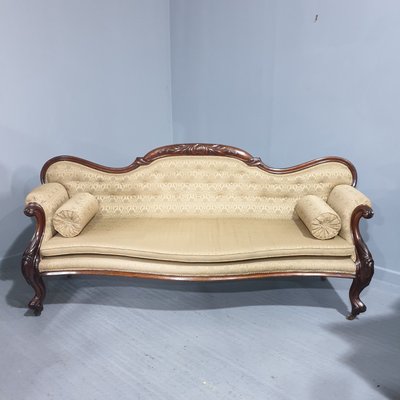 Victorian sofa for sale store