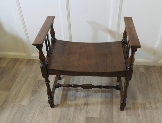 Window bench for sale store