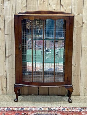 Cabinet for sale store