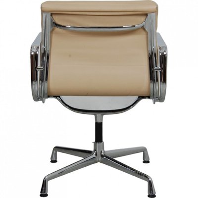 Soft pad chair ea 208 store