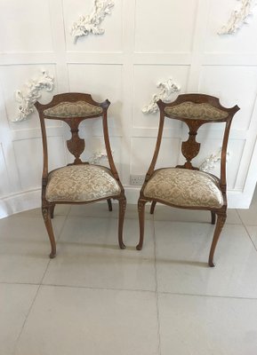 Antique rosewood furniture for sale store
